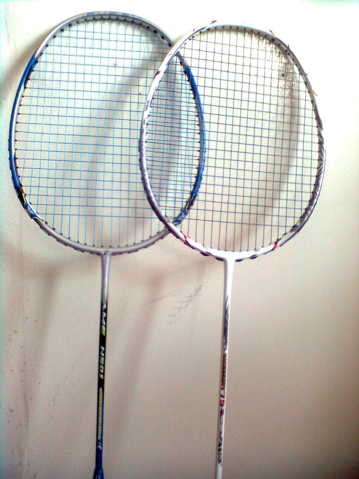 Kancil 8349: Raket Baru Jenama Fleet