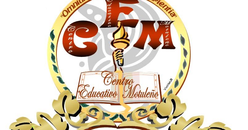 Primaria "Centro de Educación Motuleño": Maestro Jason Alberto Baas Baas