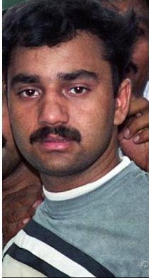 The Great Legendary Hero Sher Singh Rana