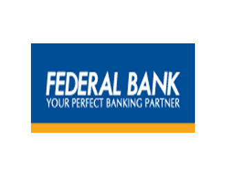 Federal Bank