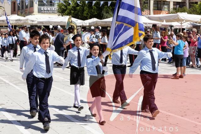 VOUTOSPRESS.GR: ΗΜΕΡΑ ΑΝΕΞΑΡΤΗΣΙΑΣ ΕΠΤΑΝΗΣΟΥ ΠΑΡΕΛΑΣΗ ΑΡΓΟΣΤΟΛΙ 2014 ...