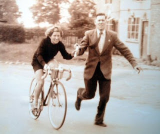 Cyclopunk: 2014-02-02