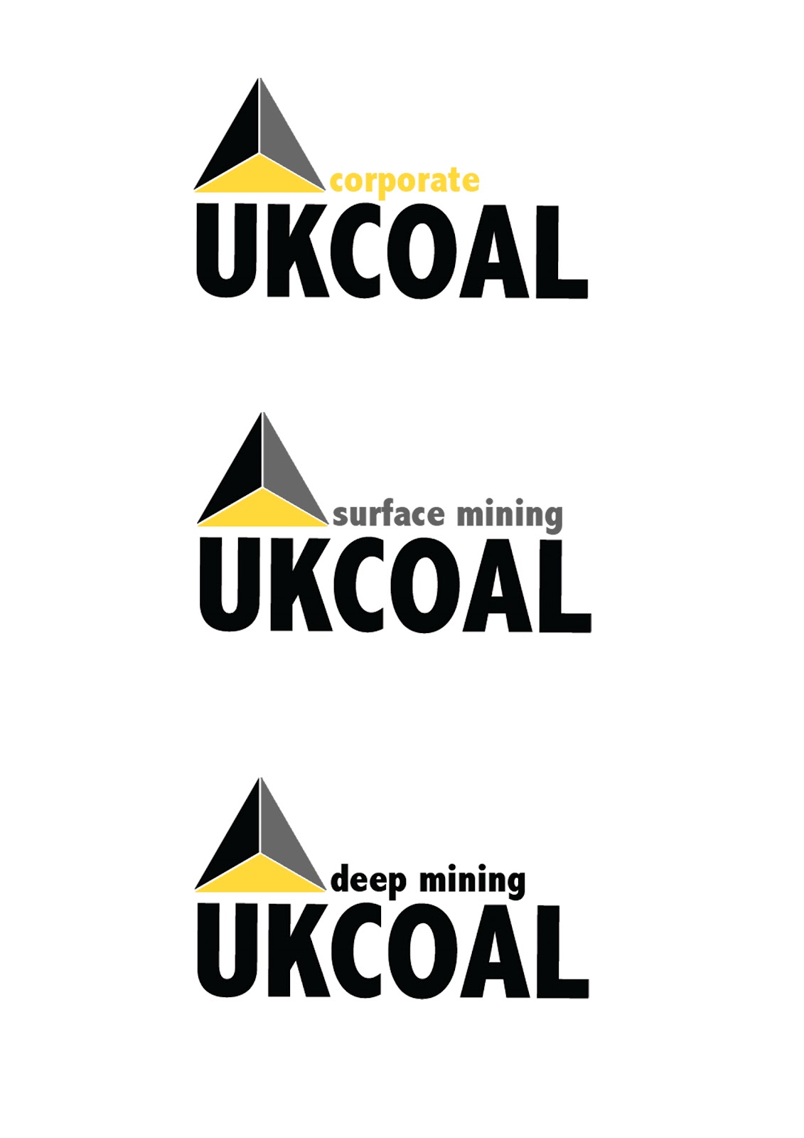 UK-COAL RESEARCH