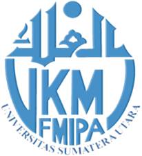 UKMI Al-Falak FMIPA USU: Sejarah, Logo, Profil, dan Visi Misi