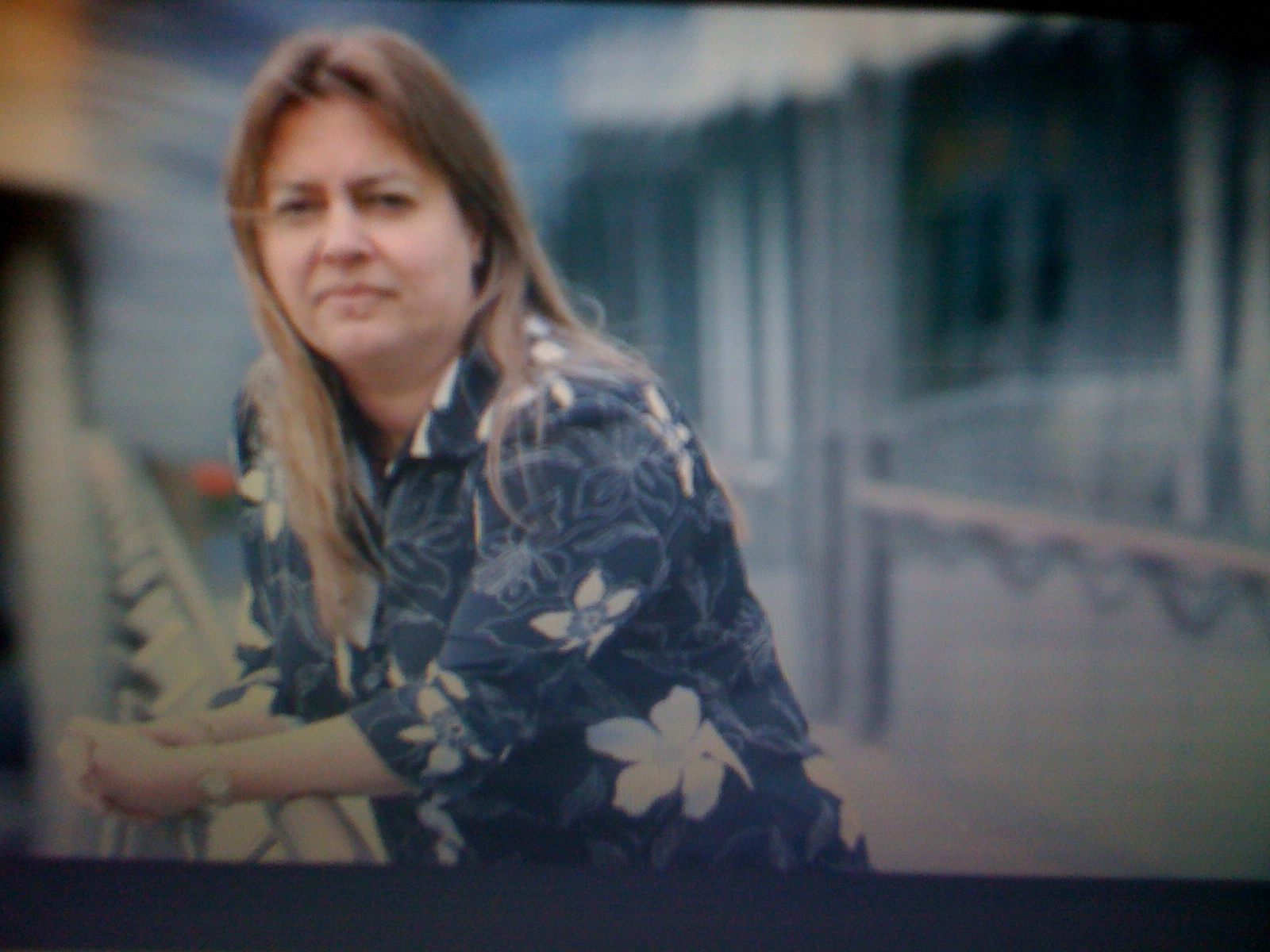 THE BLACK SOCIAL HISTORY:: BLACK SOCIAL HISTORY : AFRO-AUSTRALIAN ...