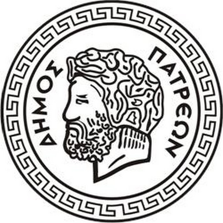 PATRINAKI: ΠΑΤΡΑ : ΞΕΚΙΝΟΥΝ ΟΙ ΕΓΓΡΑΦΕΣ ΓΙΑ ΤΙΣ ΠΑΙΔΙΚΕΣ ΚΑΤΑΣΚΗΝΩΣΕΙΣ ...