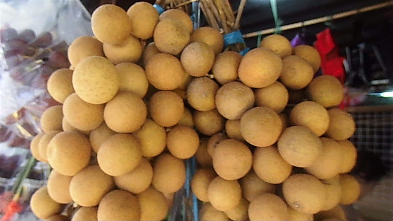 TOKYO PINAY since 1985 : Prutas ng PIlipinas namimis mo ba?