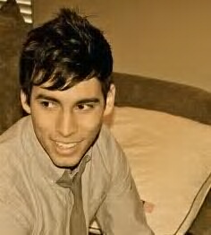 My Story About SAVVY : The Wannabes Starring SAVVY