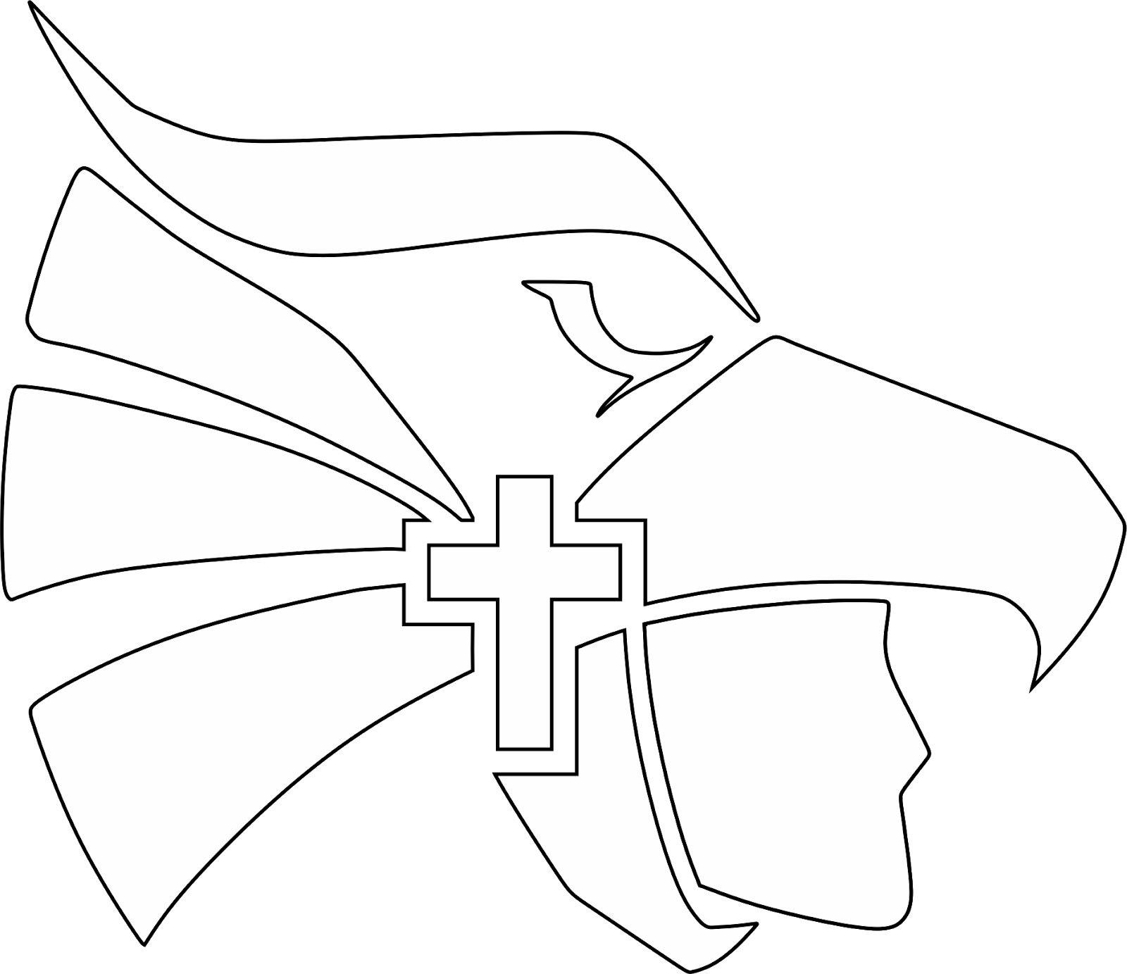 Logo del Club Azteca