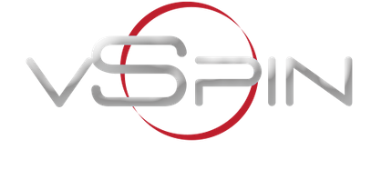 vSpin® Active Decanting Sytem - Innovative product or wine gadget?