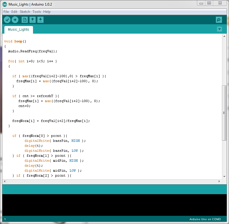 SainSmart With Raspberry Pi | SainSmart