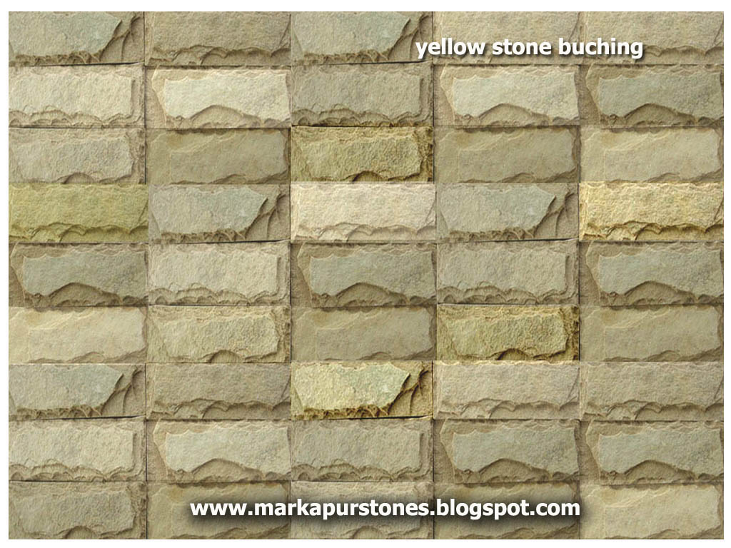 markapur slate stones