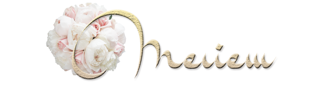 Meriem: Entre déception et extase : la pâtisserie de Cyril Lignac