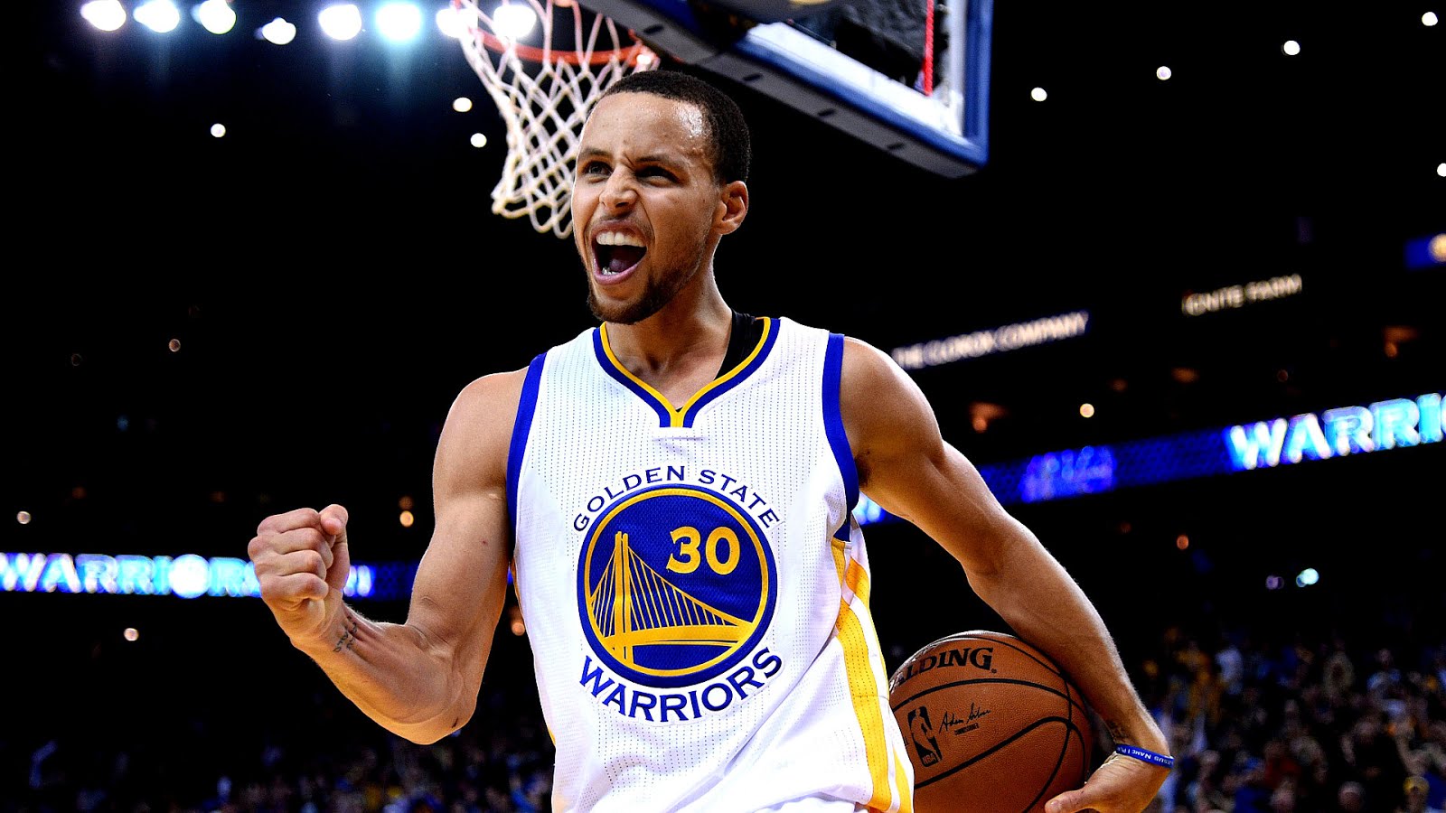 50 Greatest Players in NBA History Basketball - Basketball Choices