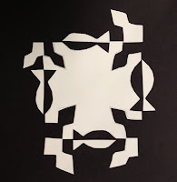 floridacreate: Negative Positive Space-Notan Designs