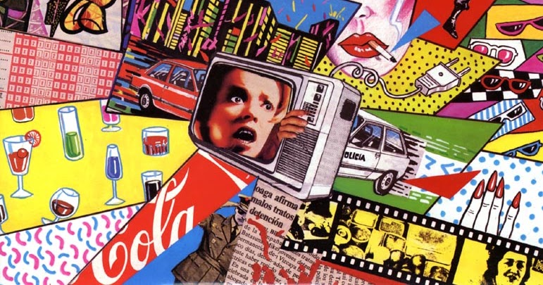 101 Discos Vascos. Volumen 2: 15. ZARAMA