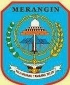 SEJARAH SINGKAT PEMBENTUKAN KABUPATEN MERANGIN ~ KESRA MERANGIN