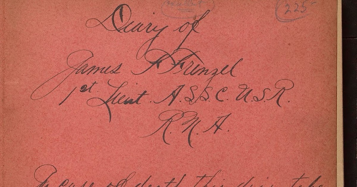 Curiosities & Wonders: Newly Digitized Wade Hall Collections on ExploreUK!