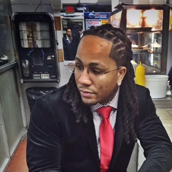 Southeast Queens Scoop Blog - Streetwise Digital News: Is it Open ...