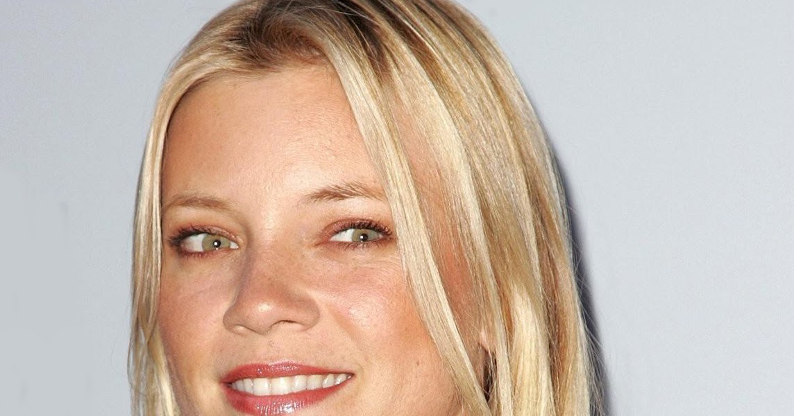 Amy Smart Hollywood Star Biography And Fresh Images 2013 | Hollywood ...