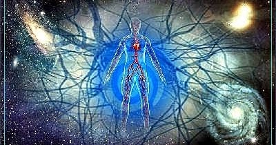 Biofísica: PRINCIPIOS DE LA BIOFÍSCA.