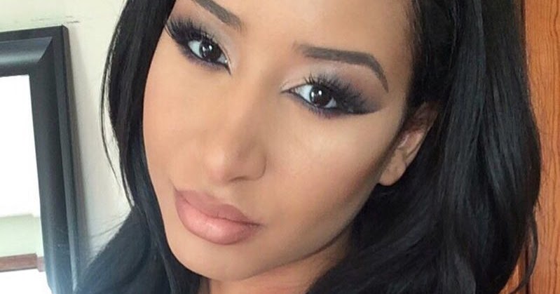 Hania Comments on Leaving Impact Wrestling