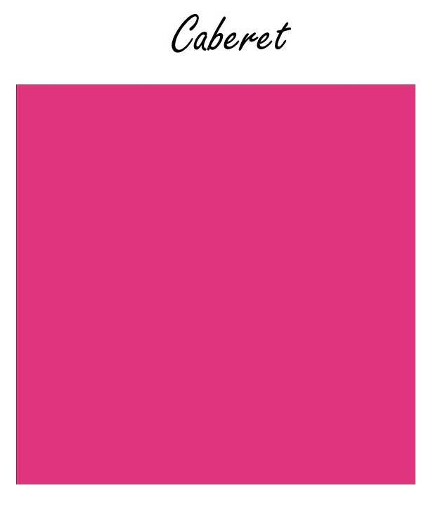 Your Hollywood Home: 2012 Color Trends Seen On Golden Globes Red Carpet