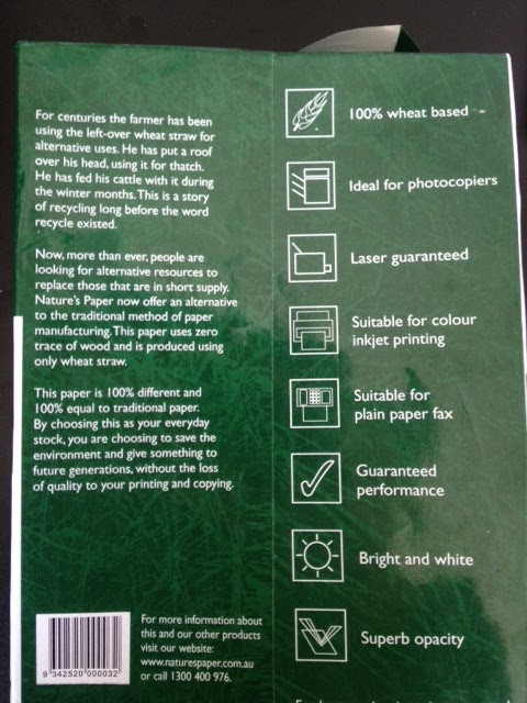 You're LIVE on Des Talk: Save the World