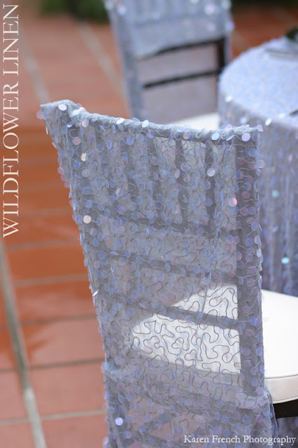 Sherri Cassara Designs: Anything but simple