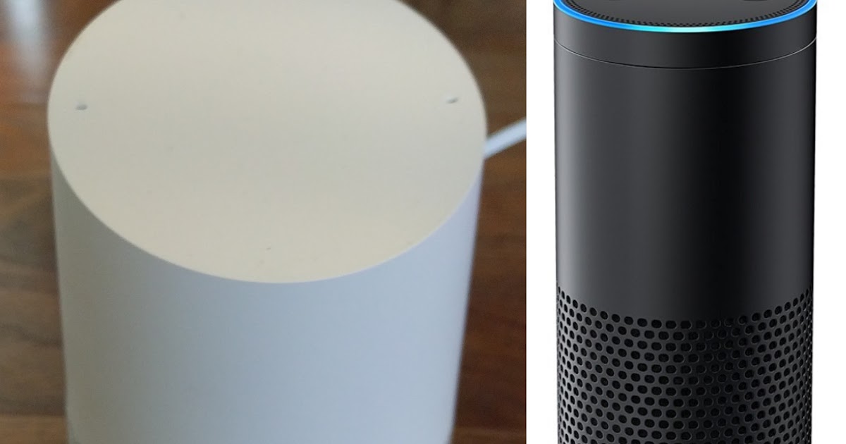 22 Months of Voice-Based Assistants