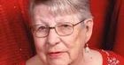 Inside Joplin Obituaries: Irene Ritter