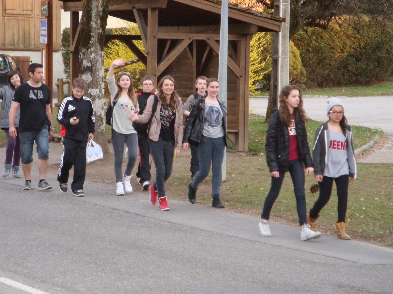 Pronote Mitterrand Arras | Collège FRANCOIS MITTERRAND – QDGP