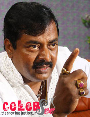 Dipjol : Bangladeshi Flim Actor CelebSee BD CelebSee