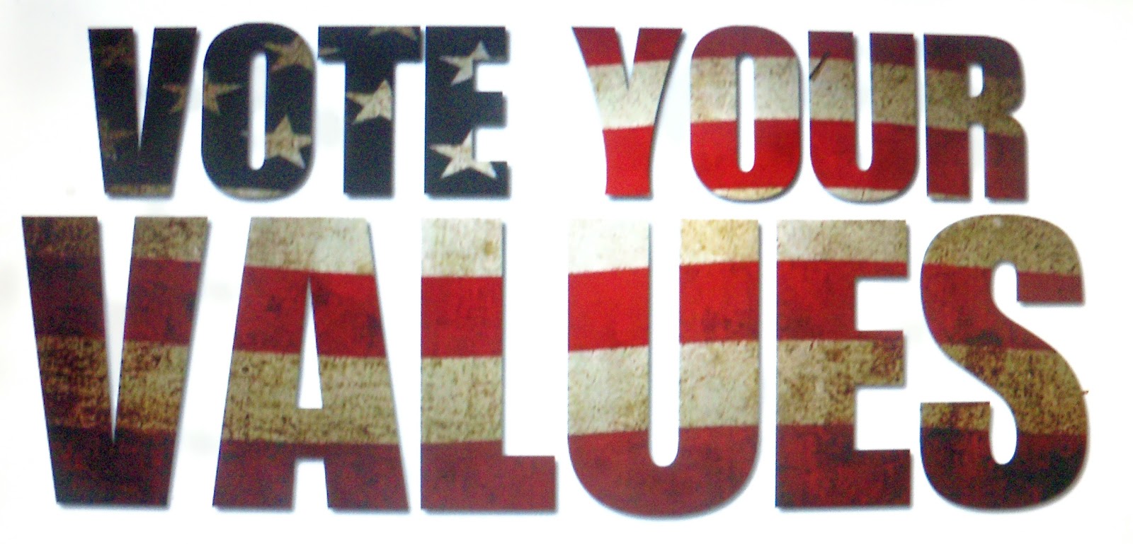 Anthem Opinions: Board Candidates Needed...One Needs to Resign