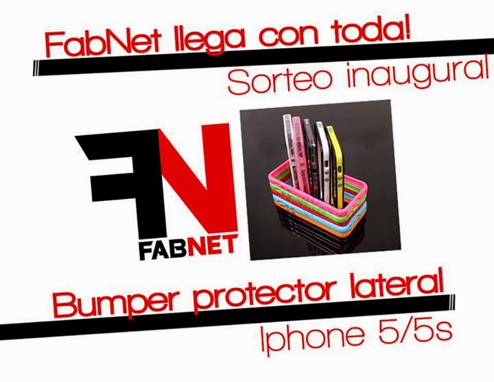 Promociones, sorteos y premios en Uruguay: octubre 2013