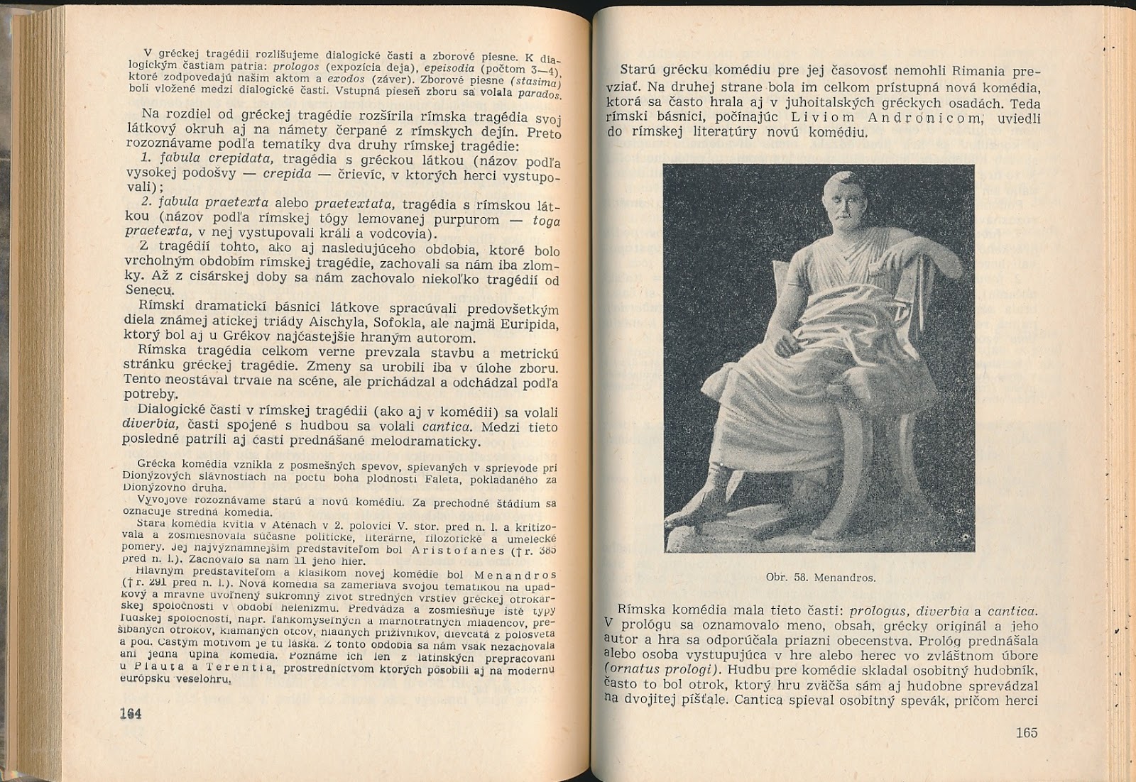 antikvariát STARÉ DOBRÉ: JANOVJAK, JÁN - ŽIVOT A LITERATÚRA V ANTICKOM RÍME