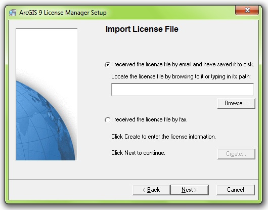 Xtools Pro For Arcgis Desktop Cracked Backgrounds - fasrfull
