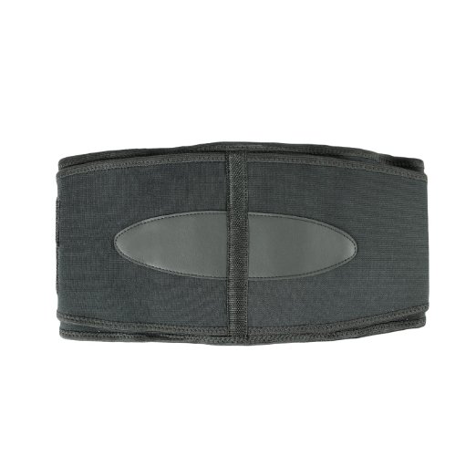 New Age Mama: Stop Back Pain with the Vive Health Back Brace #Discount