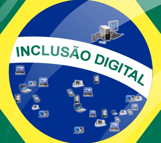 Inclusão Digital