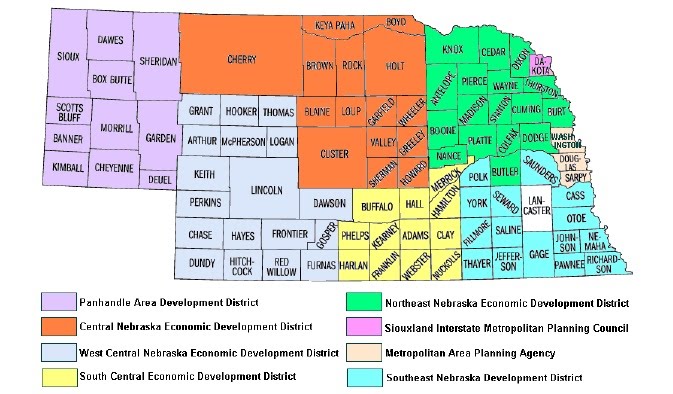 Greater Community Planning🌎🌍🌏Local-Regional Scales: Mar 29, 2011