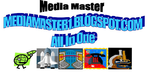 Media Master
