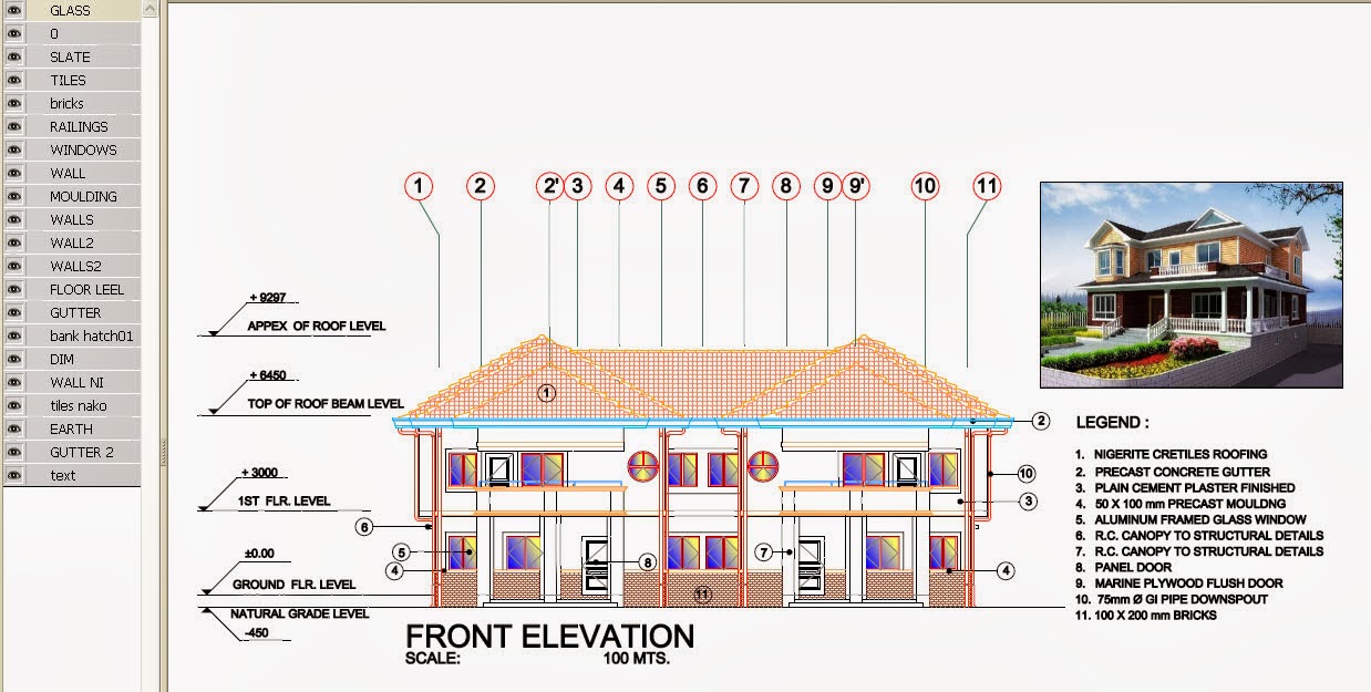 Convert Dwf To Dwg Autocad 2011 Lasopaour