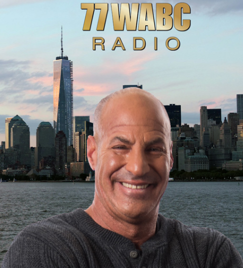 Media Confidential: 2016-10-30