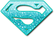 super power fx png for editings