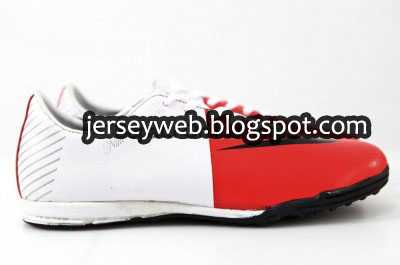 sepatu pesta anak,Baju Bola Anak Murah ,baju bola , sepatu futsal ...