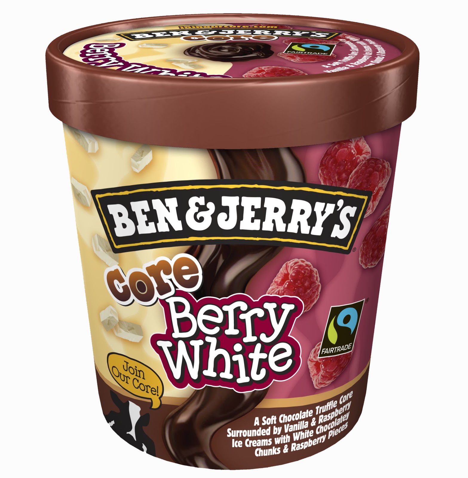 Something Sweet... - Time2Gossip