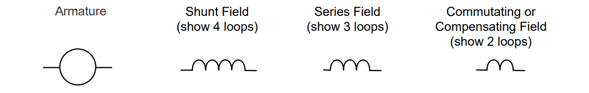 StudyElectrical | Online Electrical Engineering Study Site