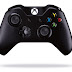 Good news : Xbox One controller remapping coming soon . ~ squaregaming