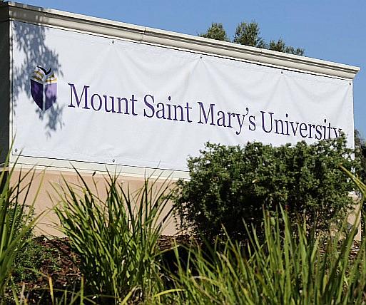 The Mount Archives blog: 2015