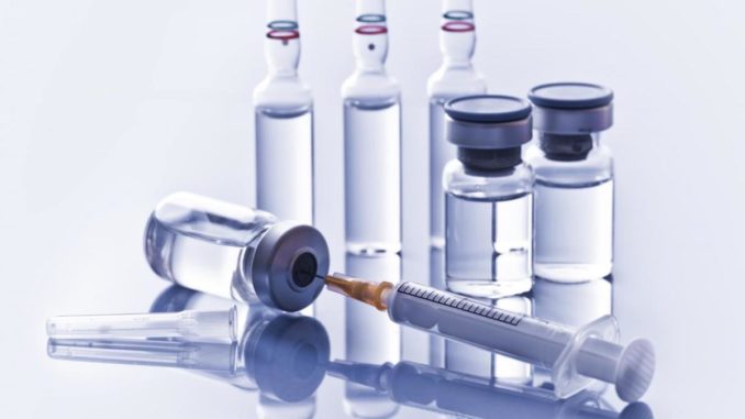 3 Nuevos medicamentos creados en Cuba para combatir el cáncer ...